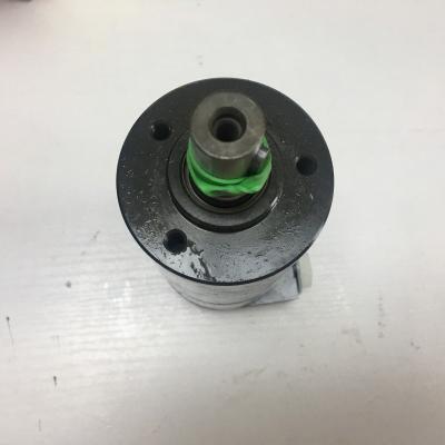 China Hydraulic Danfoss Plunger Motor OMM 50 151G0013 100W for sale