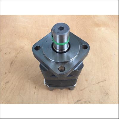 China Danfoss Plunger Motor OMS250 151F2205 Original Genuine Hydraulic Motor Rotor Motor for sale