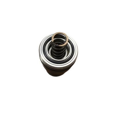 Cina Cartuccia Rexroth Logic LC16DB20D7X Valve Pressure Relief Cartridge Valve 2 Way in vendita
