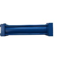 China Rexroth CDT3ME5 Adjustable Hydraulic Cylinder Customizable for sale