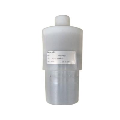 Cina R900747087 LC63DB40A7X Bosch Rexroth Cartridge Valves Pressure Reducing OEM in vendita
