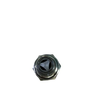 Cina R901091914 041149035635000-VSBN-08A-35 Valvola a cartuccia Rexroth, con struttura semplice e azione sensibile in vendita