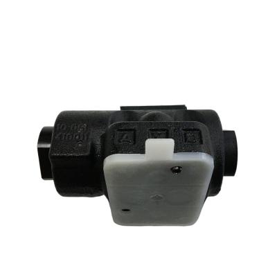 中国 ATOS チェックバルブ AGRL-10 / 高信頼性 / エネルギー節約 / 高安全性 販売のため