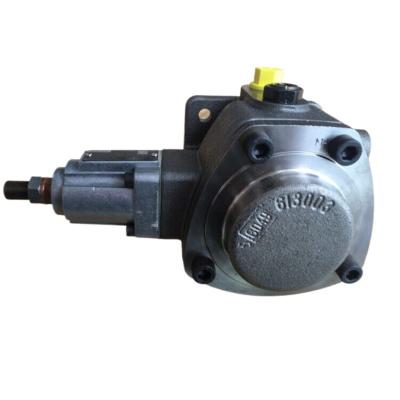 Cina Rexroth R900950953 PV7-2X/20-20RA01MA0-10 ferro fuso 100Bar 5000 PSI in vendita