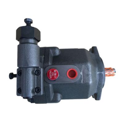China Yuken Vane Pump AR22-FR01C-22 For Low Load Operation Of Vane Pump for sale