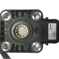 China Danfoss 11116505 Sensor High-Precision High Reliability 100% New Original for sale