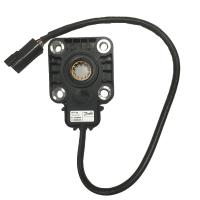 China Danfoss 11116505 Sensor High-Precision High Reliability 100% New Original for sale