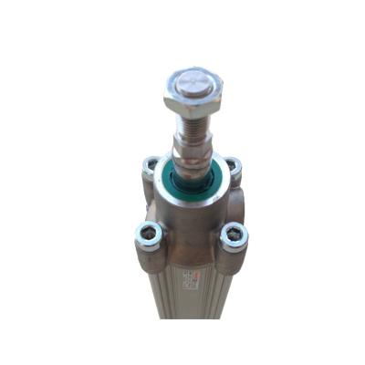 Cina AVENTICS 0822121009 Pneumatico cilindro a pistoni argento nuovo 100% originale in vendita