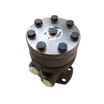 China Danfoss OMH200151H1002 Cycloidal Motor IP55 High Precision Low Noise for sale