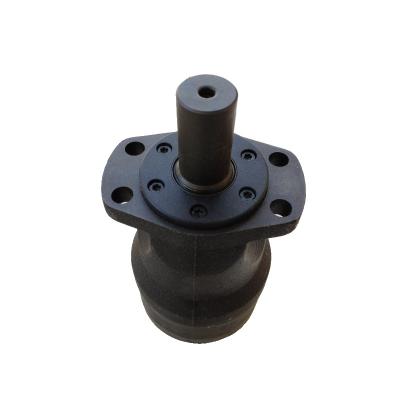 China Danfoss OMH200151H1002 Cycloidal Motor IP55 High Precision Low Noise for sale