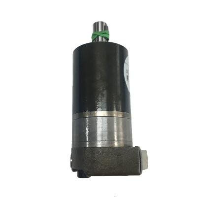 China Sauer Danfoss OMM50151G0013 Hydraulic Orbital Motor 1 Year Warranty for sale