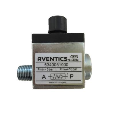 China Rexroth Direction Valve ZZ99-G014-G014 3 Bar To 10 Bar Black And Grey -10°C To 60°C 1 To 21,000 L/Min Cast Iron Reliable Performance for sale