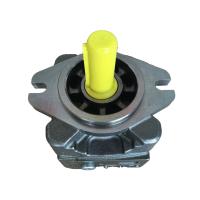 China Rexroth Vane Pump PGH4-30 040RE11VU2 For Variable Speed Drives for sale