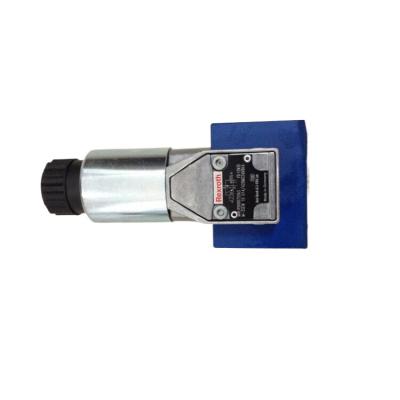 China Rexroth Electro-inductive Limit Switch Directional Valves  For Hydraulic Machinery In Steel Mills for sale