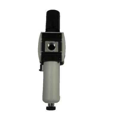 Cina AVENTICS R412006221 Regulatore di pressione del filtro Protezione della sicurezza Controllo del flusso Nuovo in vendita