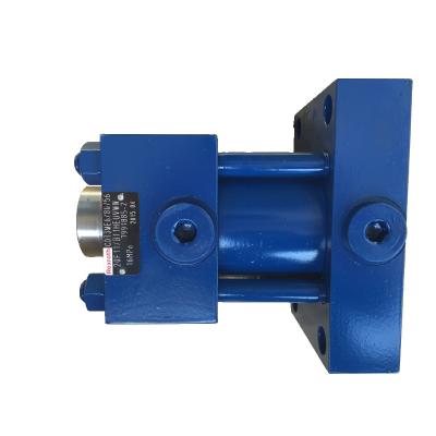 Cina Rexroth CDT3ME6/80/56/20F11/B11HEUVWW cilindro idraulico regolabile fisso in vendita