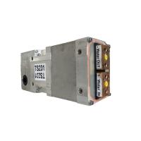 China Rexroth Driver Module PSG6160 00TS231 Silver Highly Efficient Precise Control Cast Iron for sale