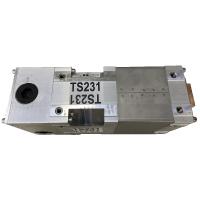 China Rexroth Driver Module PSG6160 00TS231 Silver Highly Efficient Precise Control Cast Iron for sale