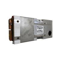 China Rexroth Driver Module PSG6160 00TS231 Silver Highly Efficient Precise Control Cast Iron for sale