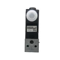 China AVENTICS 0820005151 Pneumatic Directional Control Valve ‌Durability‌ ‌Flexibility‌ for sale