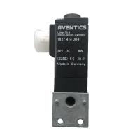 China AVENTICS 0820005151 Pneumatic Directional Control Valve ‌Durability‌ ‌Flexibility‌ for sale