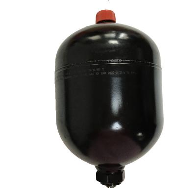 Cina Rexroth HAD2,8-250-20 80Z08C-1N111-CE Accumulatore di diaframma Nuovo originale in vendita
