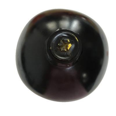 Cina Rexroth HAD2,8-250-20 80Z08C-1N111-CE Accumulatore di diaframma Nuovo originale in vendita