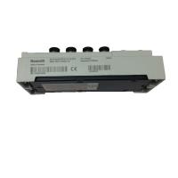 China Rexroth RF-FLMBKPBM12DI8M12 Interface Module High Flexibility‌ Original for sale