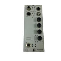 China Rexroth RF-FLMBKPBM12DI8M12 Interface Module High Flexibility‌ Original for sale