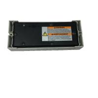 China Rexroth RF-FLMBKPBM12DI8M12 Interface Module High Flexibility‌ Original for sale