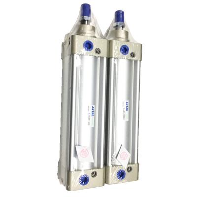 Cina AirTAC SAI63X150S cilindro alte prestazioni e affidabilità Nuovo originale in vendita