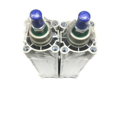 Cina AirTAC SAI63X150S cilindro alte prestazioni e affidabilità Nuovo originale in vendita