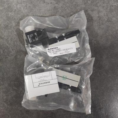 China High-Performance AVENTICS 5811170650 - stuurmodule voor industriële toepassingen Te koop