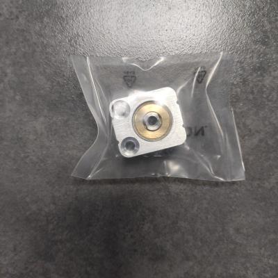 China Ervaar ongeëvenaarde efficiëntie en betrouwbaarheid met de Aventics 0822406224 Driver Module voor industriële toepassingen Te koop