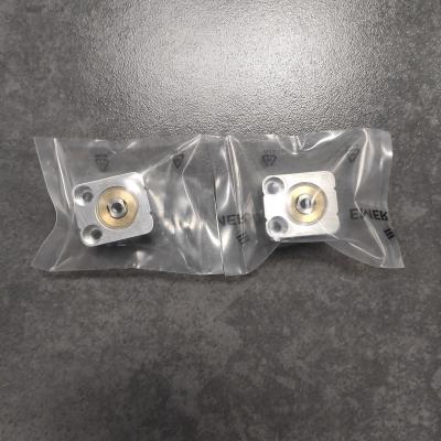 China Ervaar ongeëvenaarde efficiëntie en betrouwbaarheid met de Aventics 0822406224 Driver Module voor industriële toepassingen Te koop