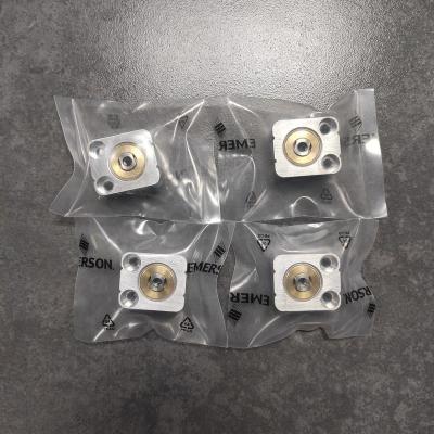 China Ervaar ongeëvenaarde efficiëntie en betrouwbaarheid met de Aventics 0822406224 Driver Module voor industriële toepassingen Te koop