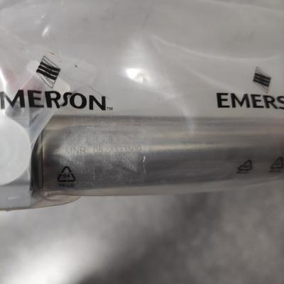 China Verbeter uw pneumatisch systeem met de Aventics 0822333509 Minicilinder voor nauwkeurige controle van gecomprimeerde lucht Te koop
