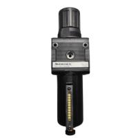 China AVENTICS 0821300382 Filter Pressure Regulator High Efficiency Precise Filtration for sale
