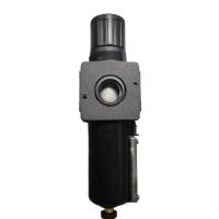 China AVENTICS 0821300382 Filter Pressure Regulator High Efficiency Precise Filtration for sale