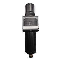 China AVENTICS 0821300382 Filter Pressure Regulator High Efficiency Precise Filtration for sale