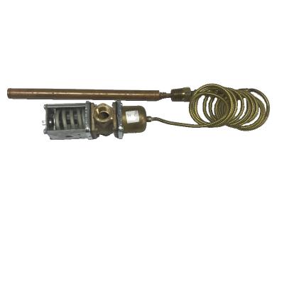 China 10091866 VLV-WTRMOD50 The Perfect Control Valve for Construction Agriculture and Material Handling Equipment for sale