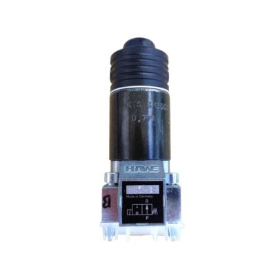 中国 HAVE GS2-1A 電磁弁 高耐久性 100% 新品 オリジナル 販売のため