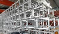 China Lift Passenger Construction Elevators Equipment Safety for sale