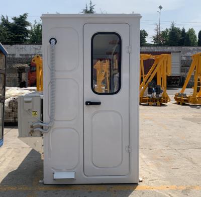 中国 建設 平面タワークレーン 最大作業高度 177m 販売のため