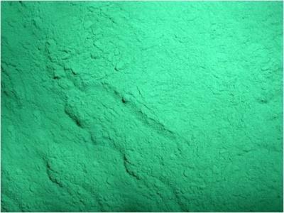 Cina PRIMID/linea acrilica mani della polvere della polvere di Kinte dell'attrezzatura della pittura 10000 tonnellate in vendita