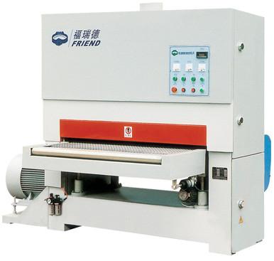 Cina linea macchina della pittura in vendita