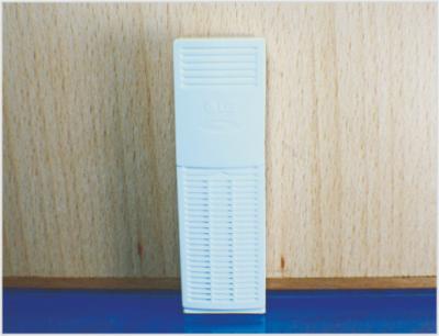 Cina 1320-01 OEM architettonico casa modello mobili apparecchio modello armadio condizionatori in vendita