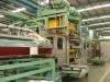 Cina Vuoto industriale dell'ABS della catena di montaggio di produzione del frigorifero che forma macchina in vendita
