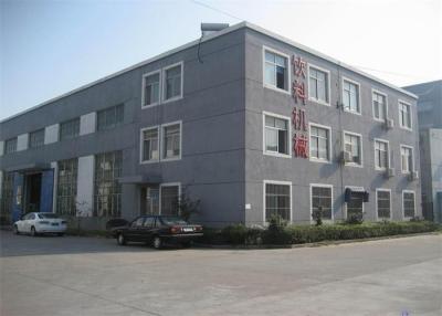 Cina Polvere del caffè/linea di produzione laterale della macchina imballatrice di sigillamento di latte in polvere quattro per il pacchetto della borsa in vendita