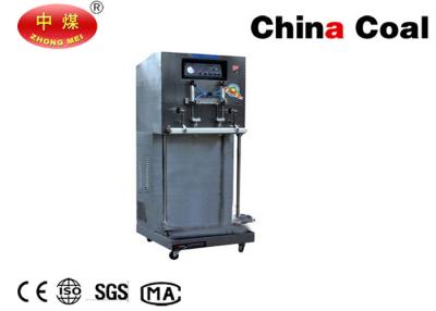 Cina Macchina d'imballaggio sotto vuoto di aspirazione esterna di DZQ-600L con la macchina imballatrice di prezzo basso e di alta qualità in vendita